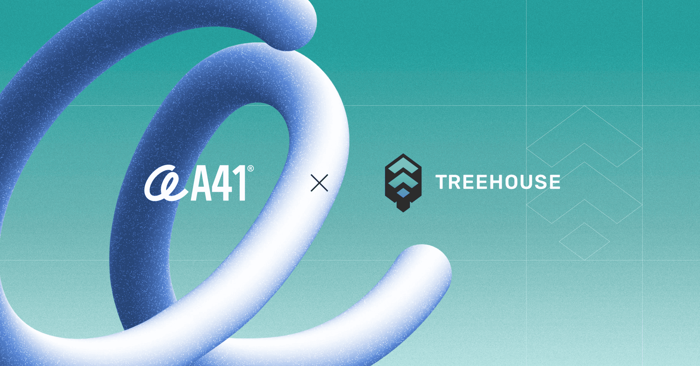 A41 Joins Treehouse Protocol to Strengthen DOR Panel
